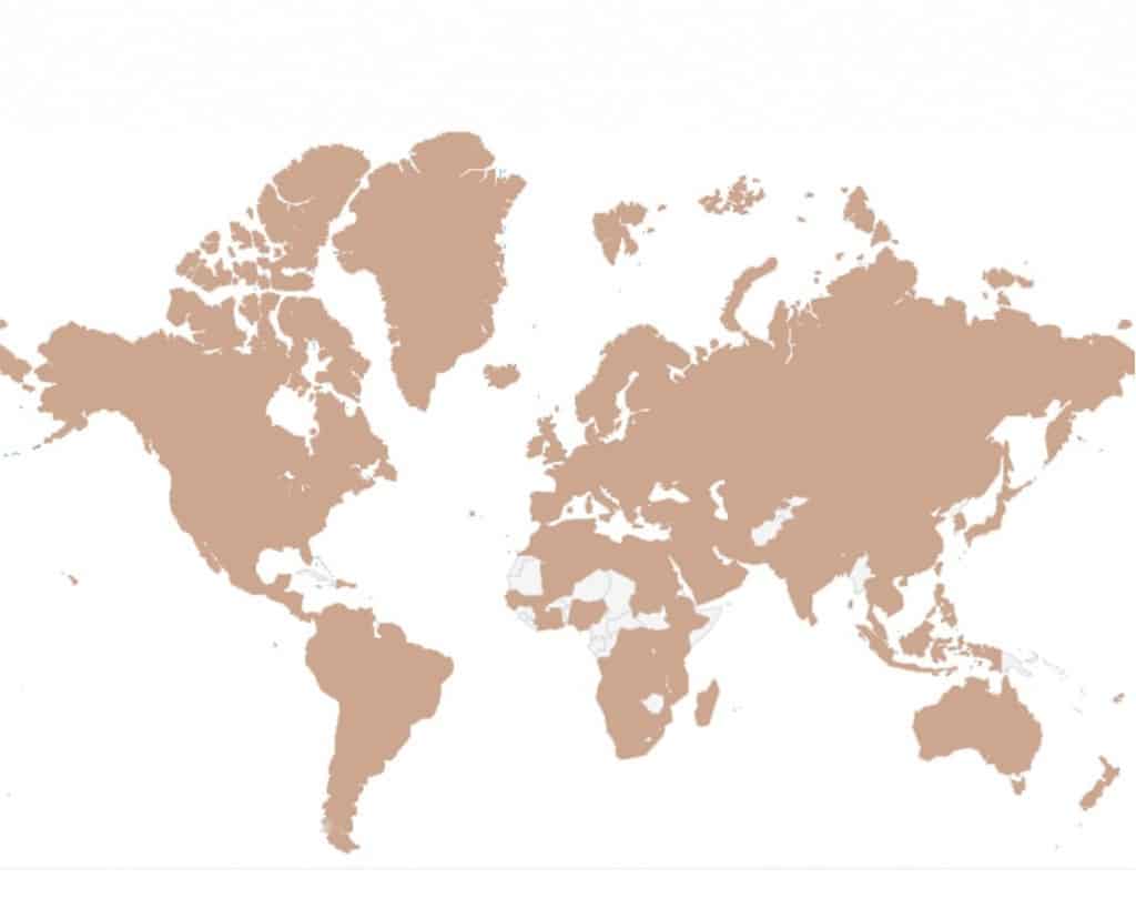 MAPA FRONT | Contemporary Lynx - print and online magazine on art ...