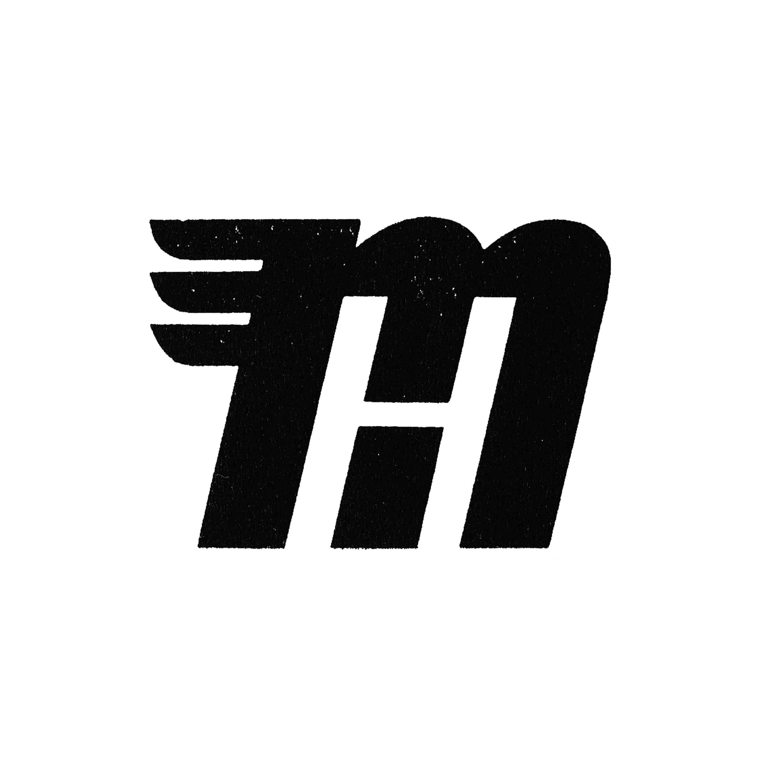 7 DESIGNERS, WHOSE LOGOS FEATURE PROMINENTLY ON THE CARDS OF POLISH ...