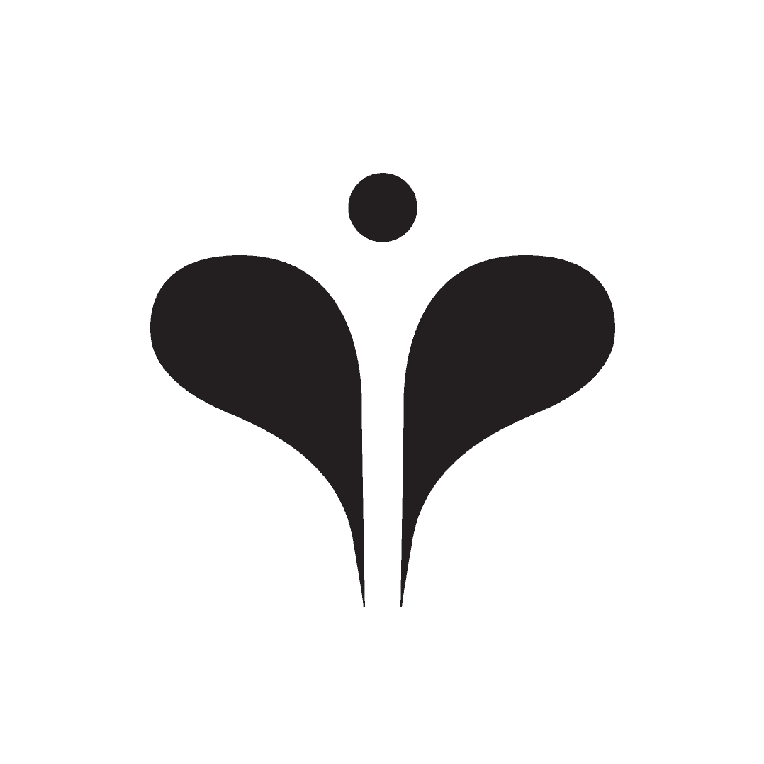 7 DESIGNERS, WHOSE LOGOS FEATURE PROMINENTLY ON THE CARDS OF POLISH ...