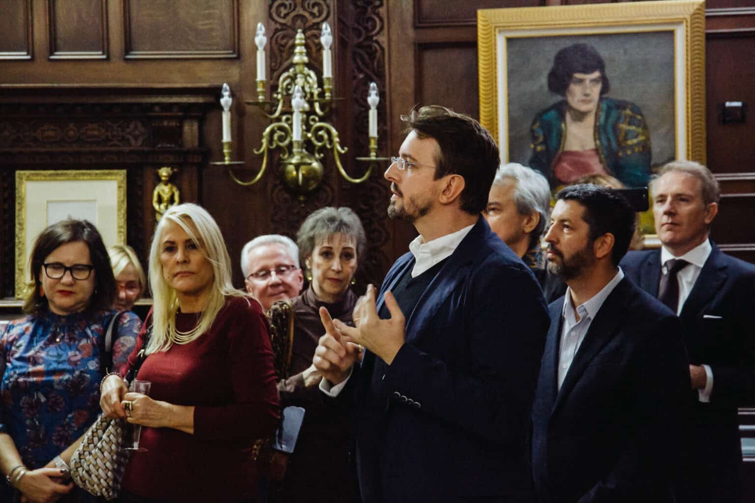 Loneliness in the Arts: A Guide for Artists | Contemporary Lynx - print and online magazine on ...