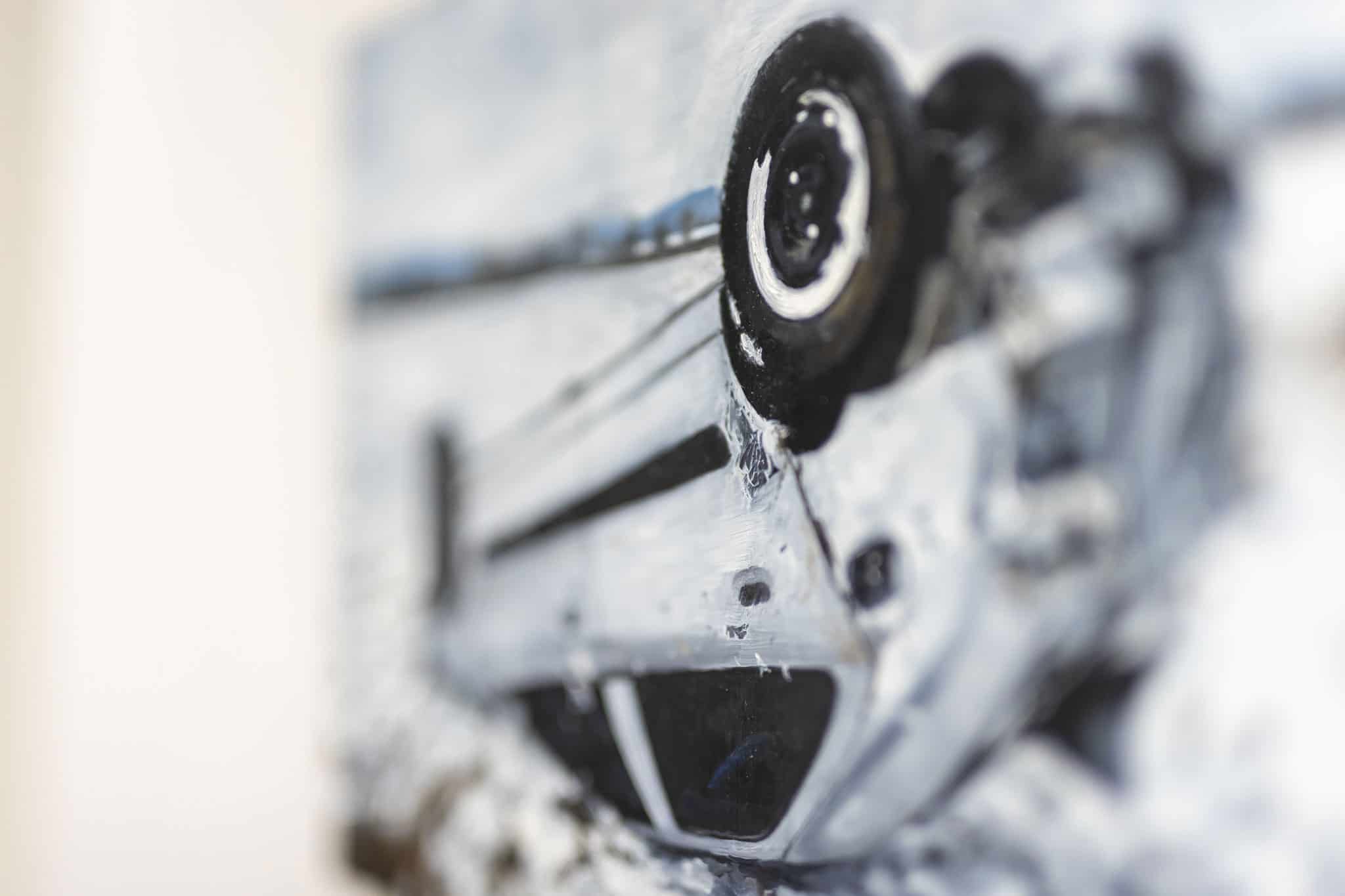 Karol-Palczak-exhibition-(18) | Contemporary Lynx - print and online ...