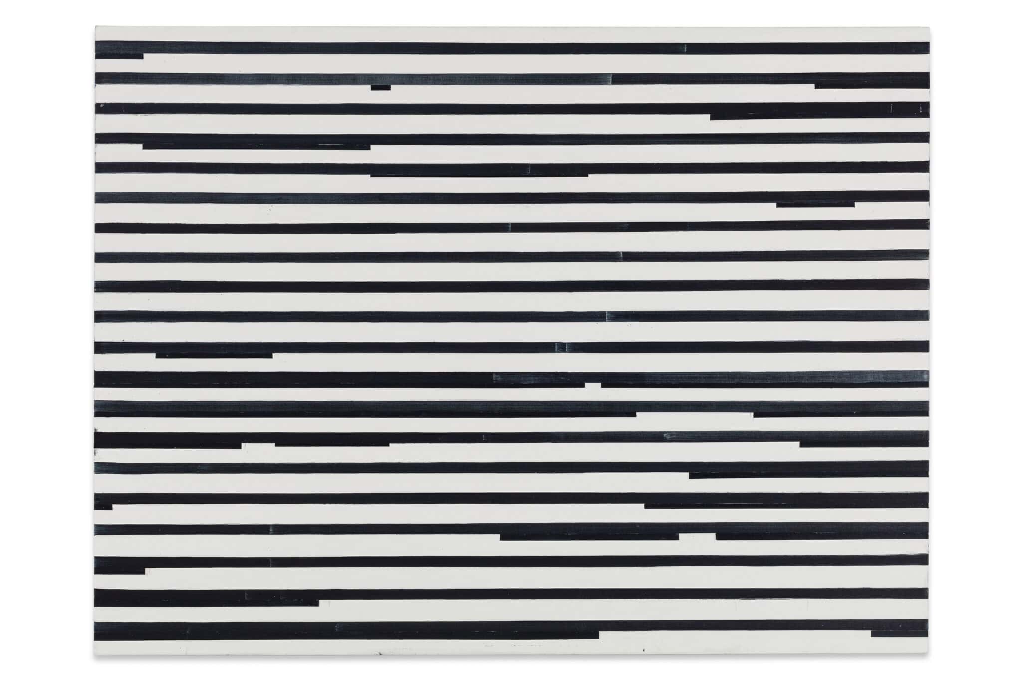 Top 10 Polish Contemporary Artists | Contemporary Lynx - print and ...