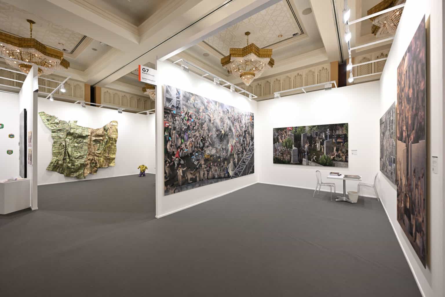 Loneliness in the Arts: A Guide for Artists | Contemporary Lynx - print ...