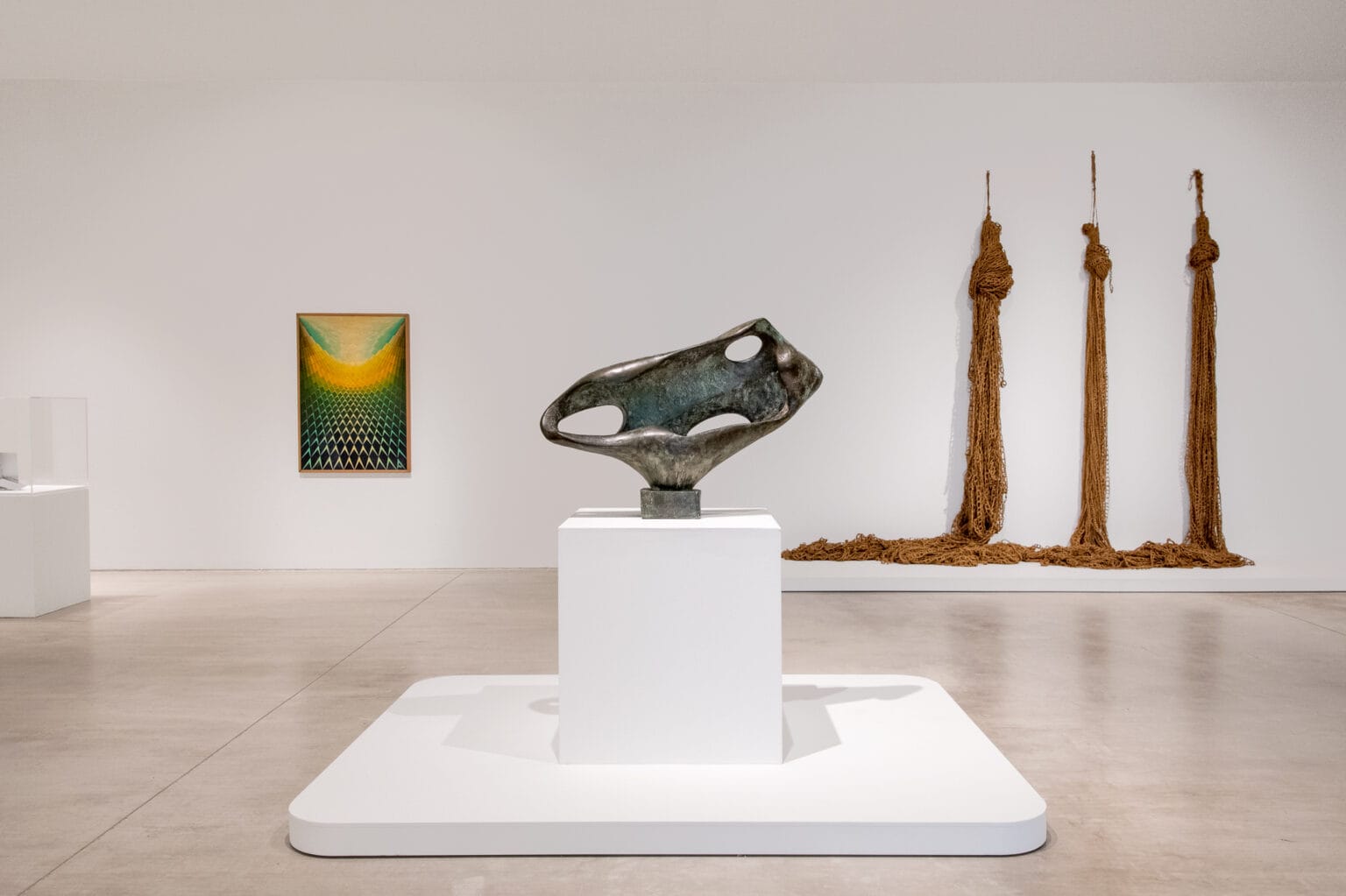 Loneliness in the Arts: A Guide for Artists | Contemporary Lynx - print ...