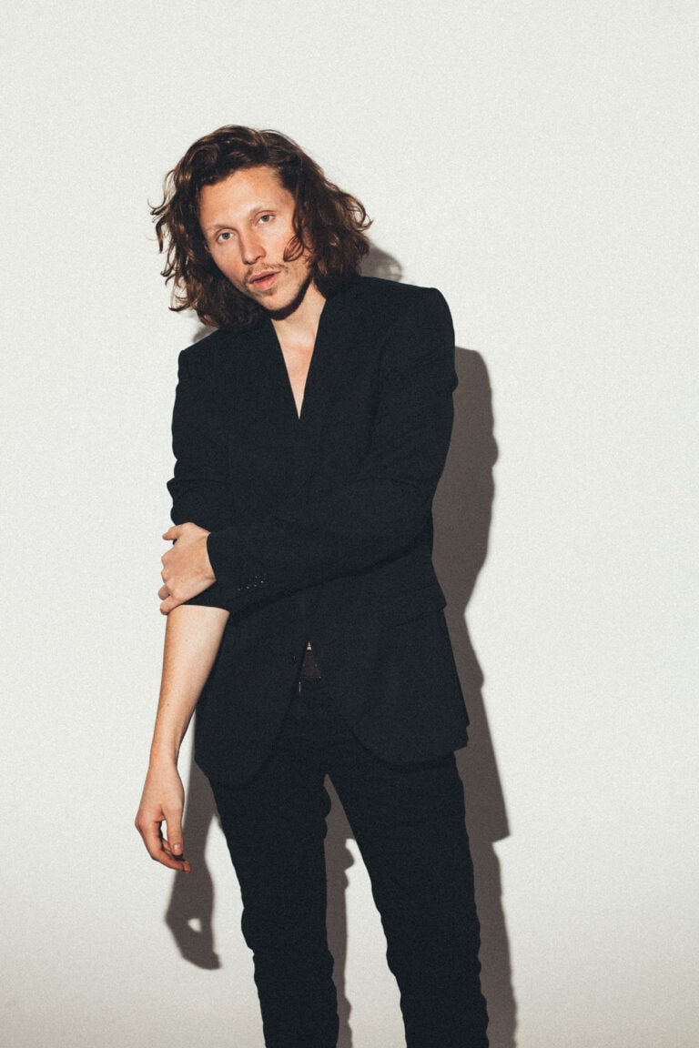 Loneliness in the Arts: A Guide for Artists | Contemporary Lynx - print and online magazine on ...