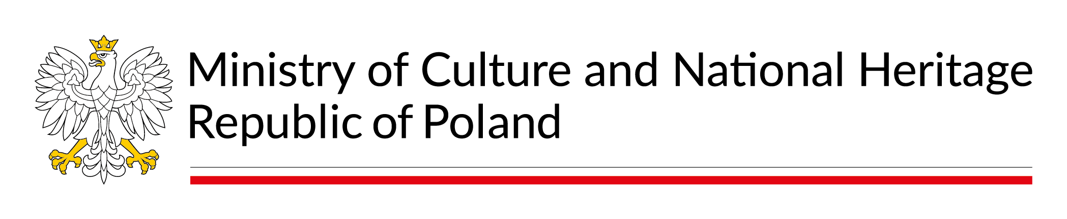 Logo MKiDN ENG Contemporary Lynx Print And Online Magazine On Art Logo MKiDN ENG Contemporary Lynx Print And Online Magazine On Art