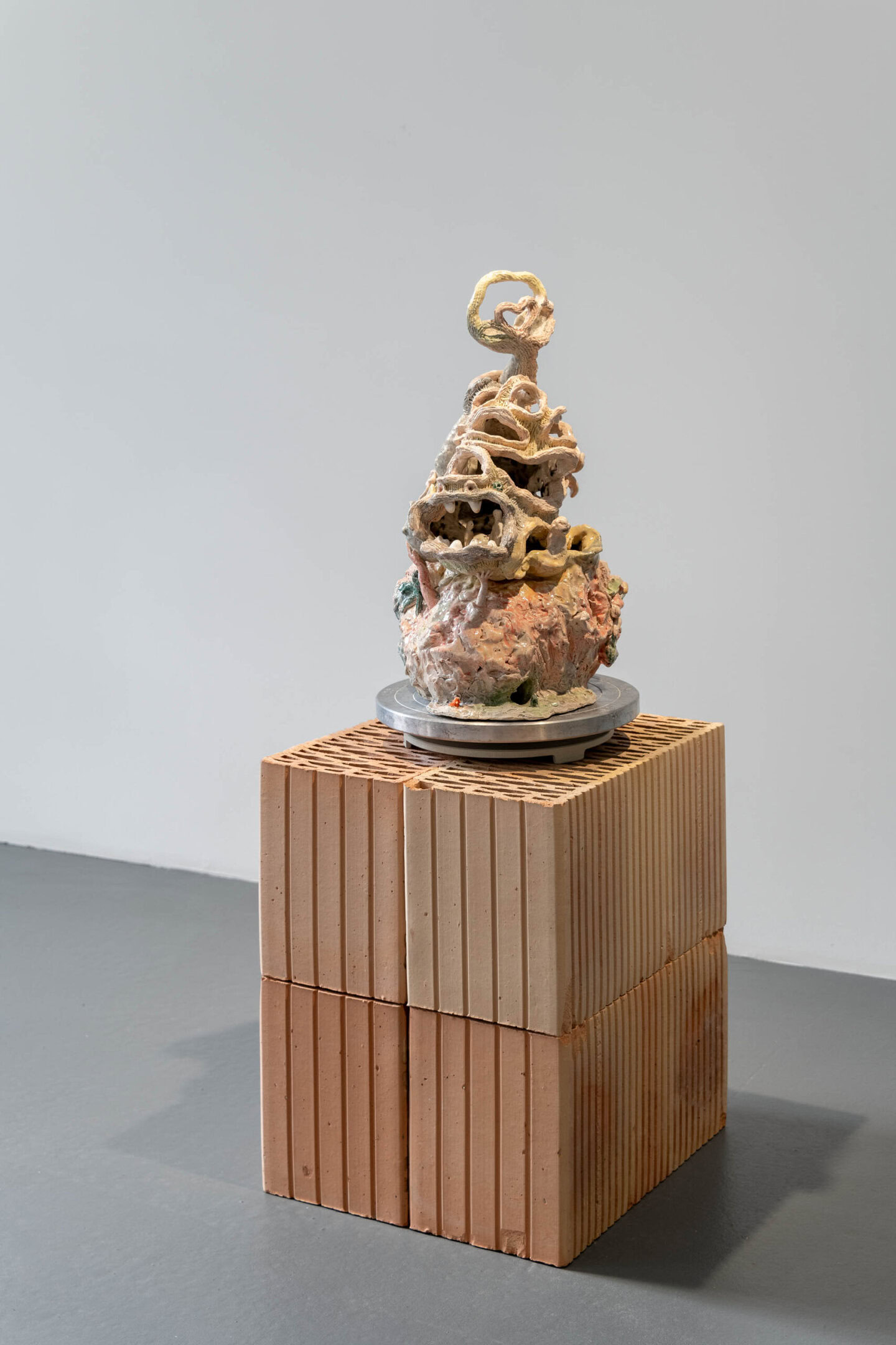 eike eplik (5) | Contemporary Lynx - print and online magazine on art ...
